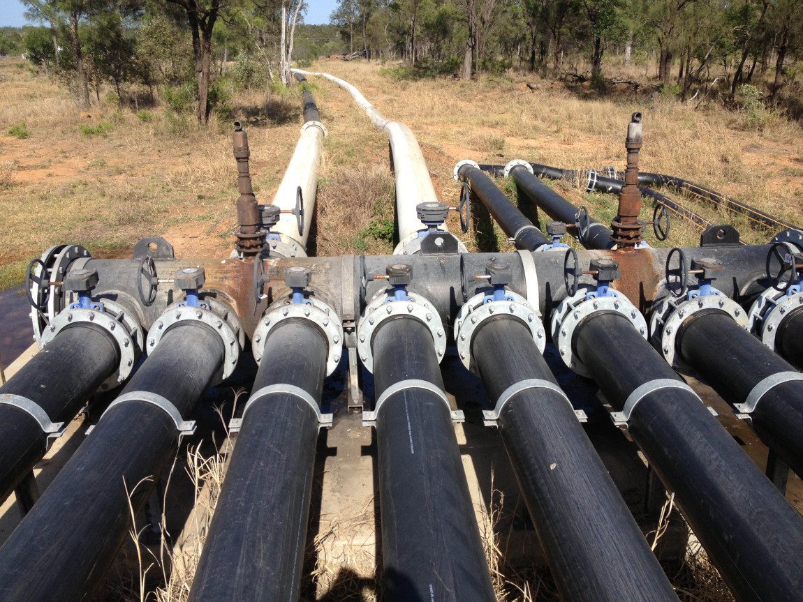 Spool bank HDPE copy - Maxitool Group - Mining, Labour, Engineering ...