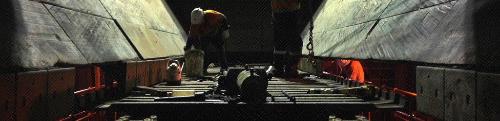 mining-2 - Maxitool Group - Mining, Labour, Engineering & Water Management