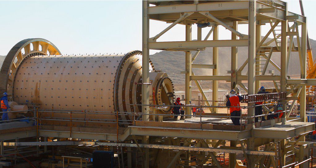 slide-two-bg - Maxitool Group - Mining, Labour, Engineering & Water Management