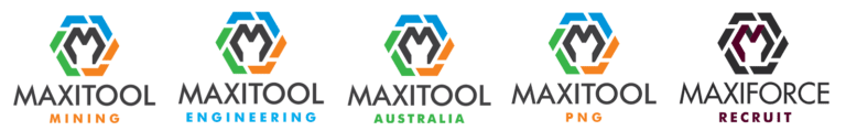 Maxitool Group | Mining & Resources Industry Services | Australia