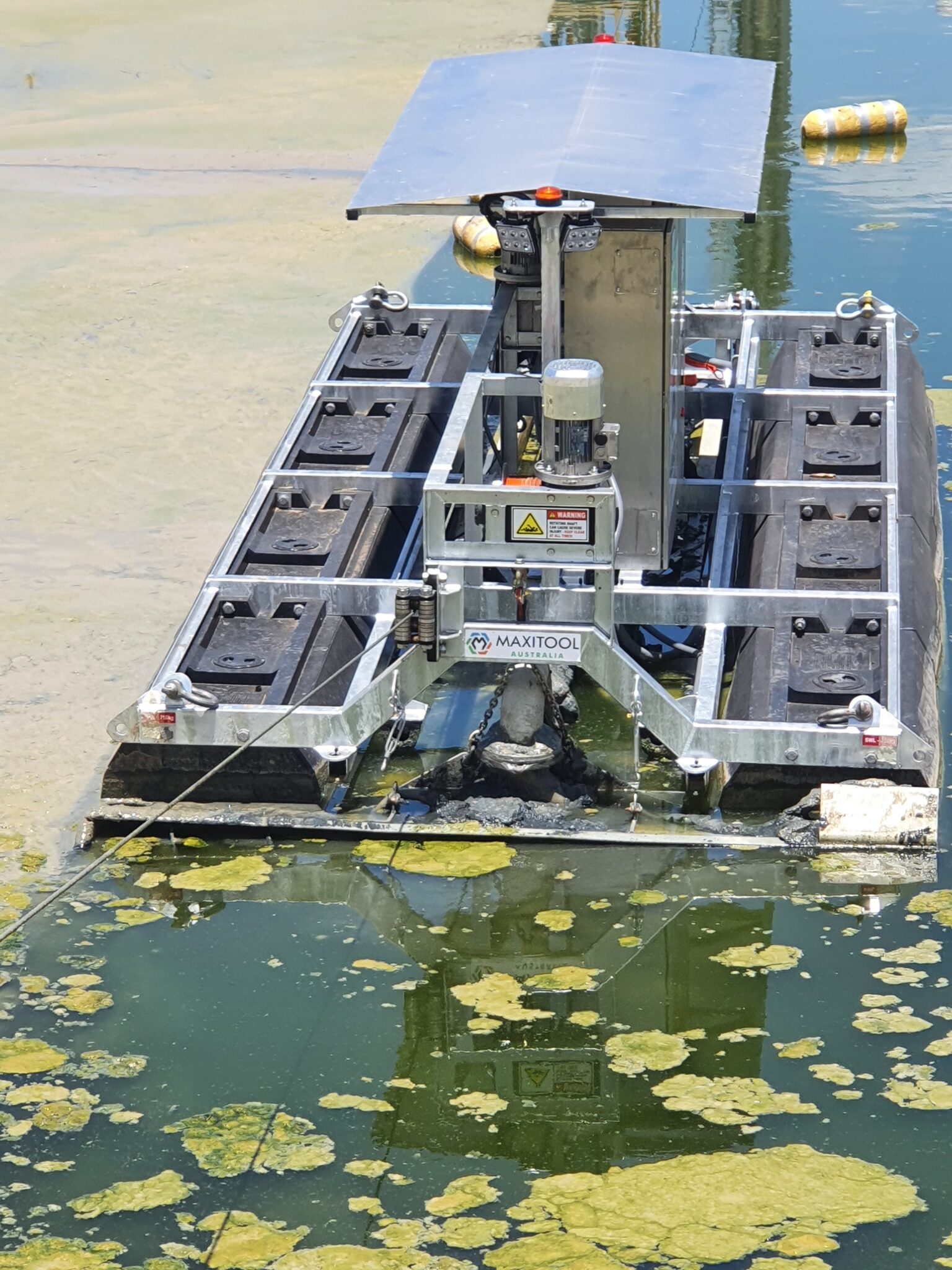 Latest Maxitool Mining & Industry News | Maxitool